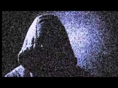 Hoodie (Original Voice)