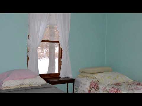 Residential for sale - 6060 S Lake Leelanau Drive, Traverse City, MI 49684