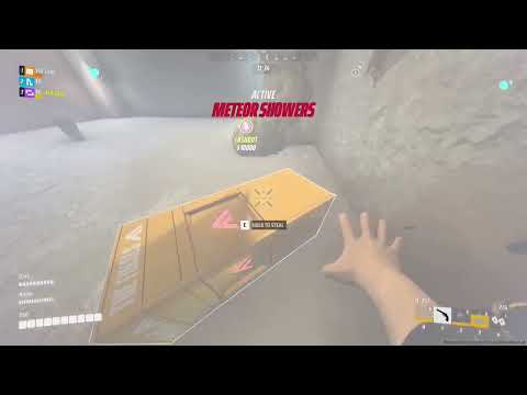 Steam Community :: Video :: immaculate aim + shield gaming (the finals ...