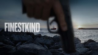 Finestkind - película: Ver online completa en español