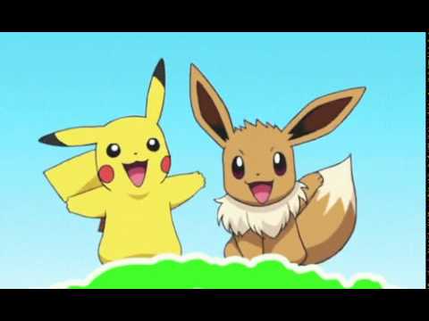 Steam Community :: Video :: Hi Five Bro