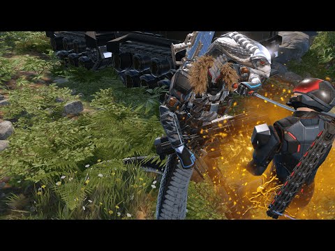 Steam Community :: Video :: Commando Pro