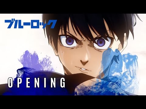 Story Ideas - Goal! MHA reacts to Blue Lock! - Wattpad