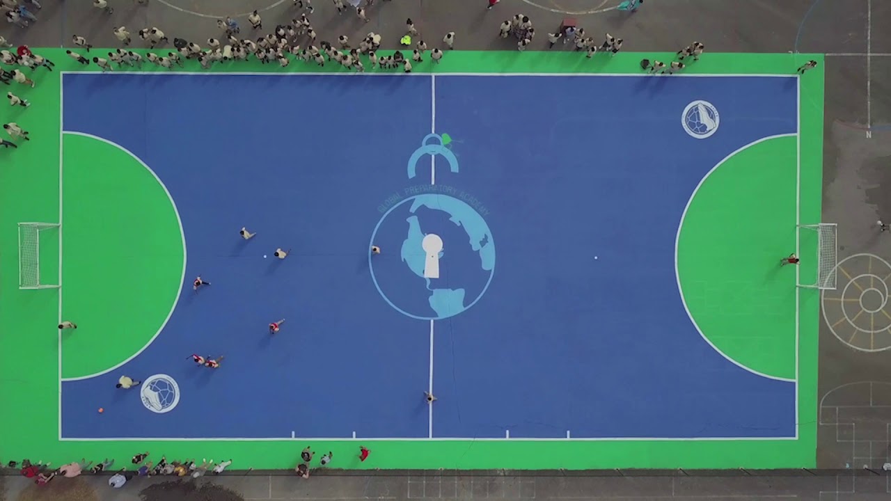 Global Prep Academy at Riverside 44 – GPA