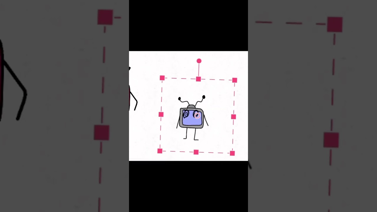 I forgot the bow, oops!