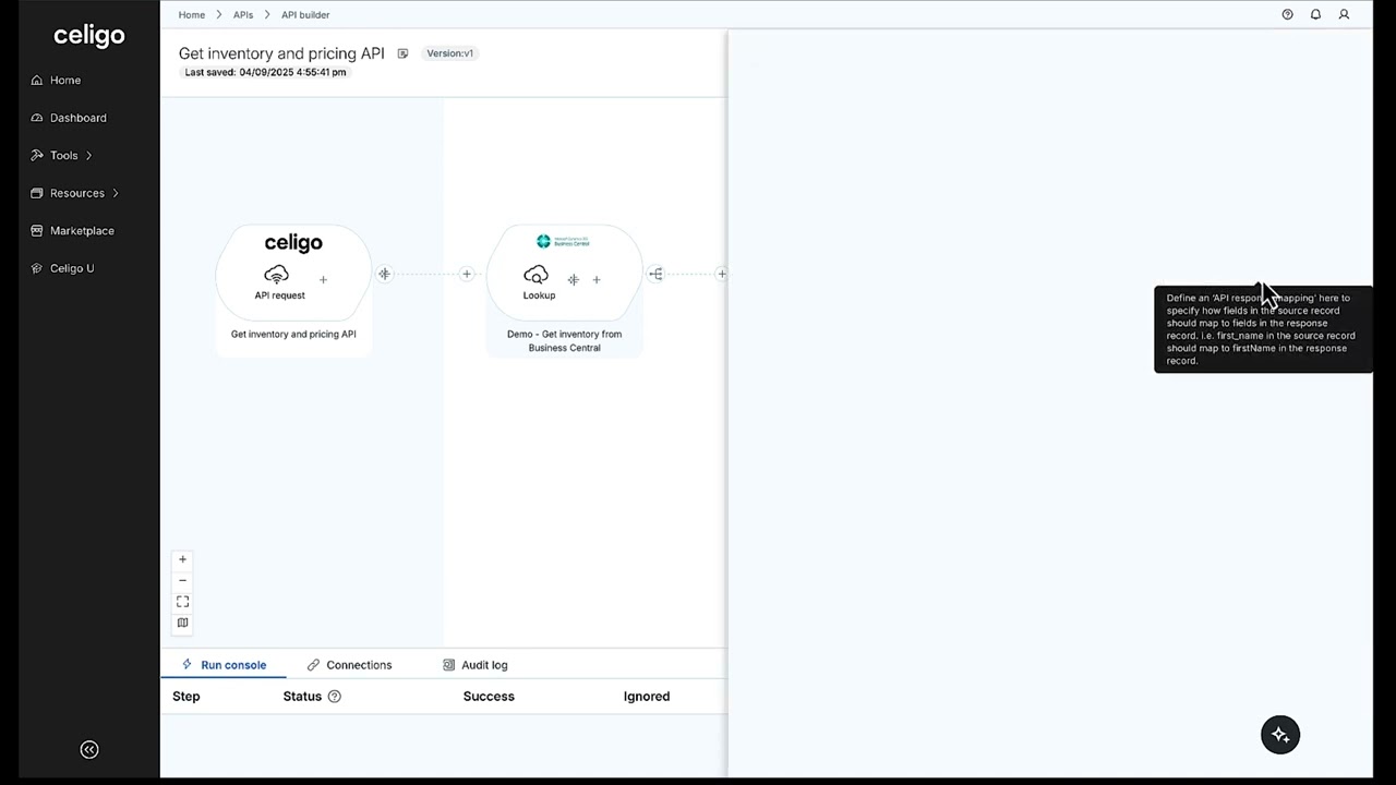 API Management: The Build Phase