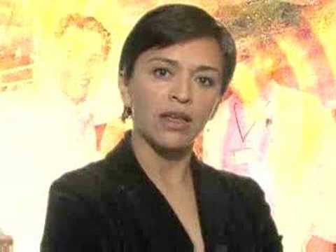 René Arce Islas, Senador por el EPR – Información política confidencial