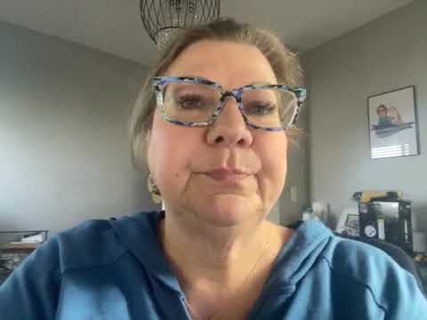 Instant Certificate of Insurance (COI) | THREE Insurance Review