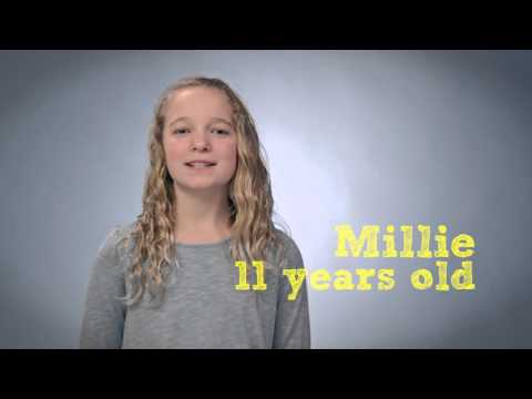 Are You a Spellebrity? Enter the Spellebrity Video Contest (Promo)