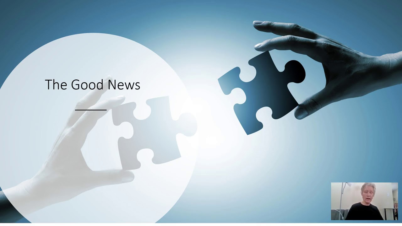 LinkedIn Planner Video