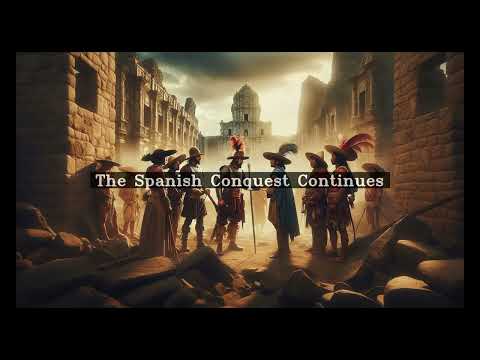 What happened in the year 1529?