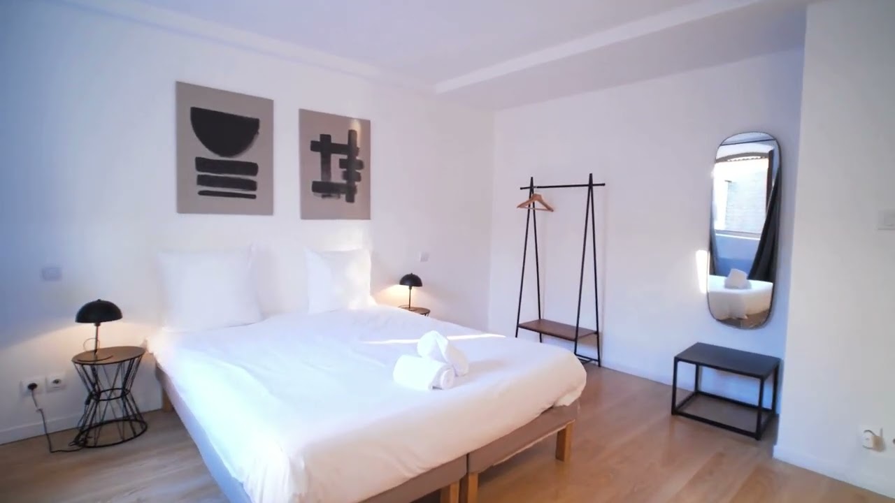 Modern architecture, the secret behind function over form. | Design Expert INT