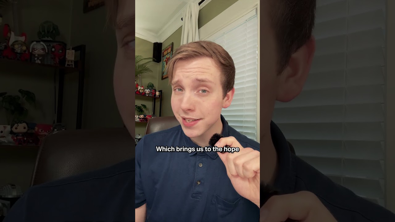 One year later: How did Trump's tariffs affect Americans?