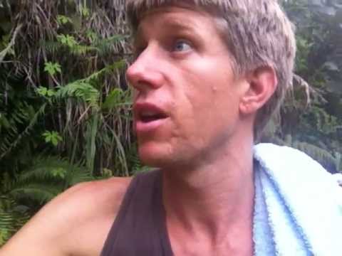Green Sustainability and the New Consciousness