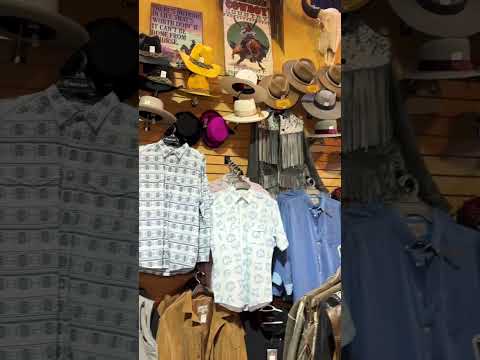Prescott Trading Company | Experience Prescott