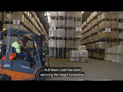 Asap Cargo Logistics Private Limited - Service Provider of Freight ...