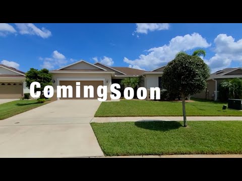 1534 Angler Avenue Kissimmee FL 34746 (2021) | Real Estate in Central Florida