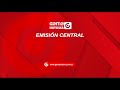 En Vivo – Gamavision - Gamavisión Ecuador