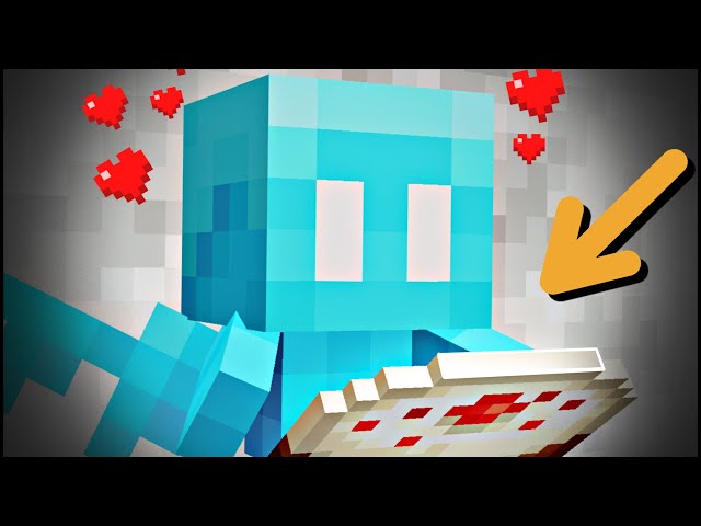 Minecraft 1.19 update official trailer and additions revealed