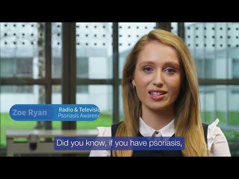 Get involved in the HPOS Study