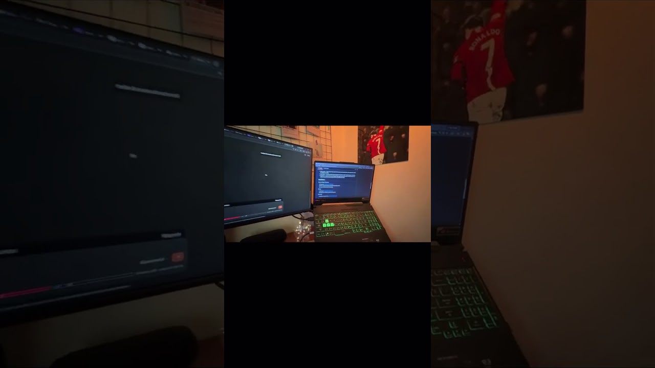 You’re #Wasting #AI #Tokens Without Knowing It ⚠️ #claudeai #developer #infotech #prompt #github