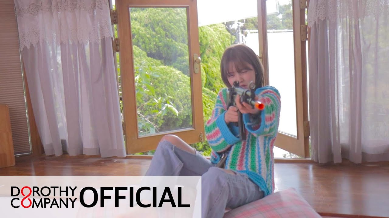 Changed Number by Rothy from South Korea | Popnable