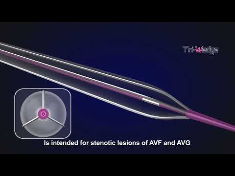 Occlusion Balloon Catheter Wholesalers & Distributors in India