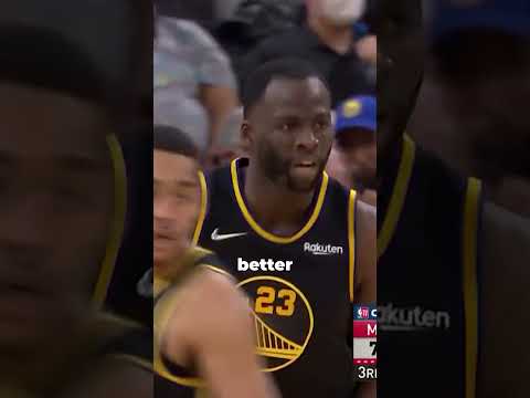 NBA Stats You’ve Never Heard Of