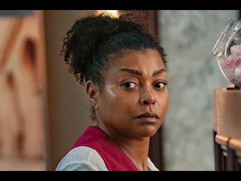 Is Tyler Perry’s Straw Based on a True Story? | Netflix Movie Explained