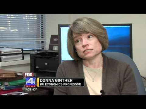 Boeing to Close Wichita Plant