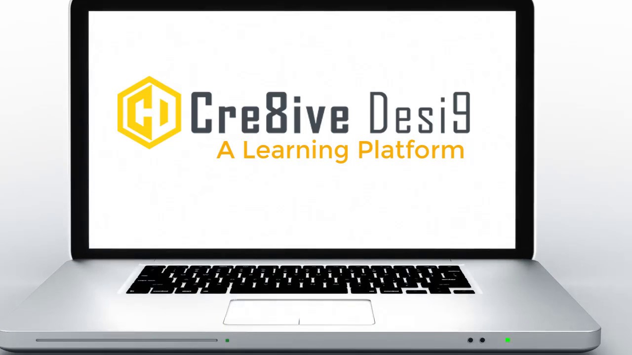 Integrating Bootstrap Theme What You Need - PHP Codeigniter Tutorials 08