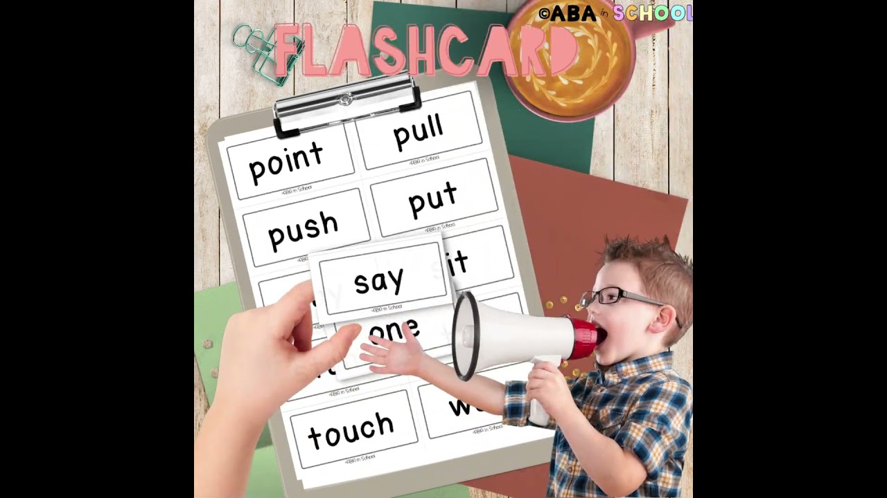 Following Written Directions Activity PREVIEW