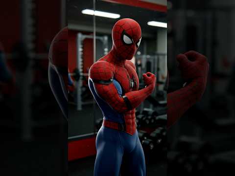 💔Chine se Spider ✅#shortvideo #shortclips #video #shorts #subscribe
