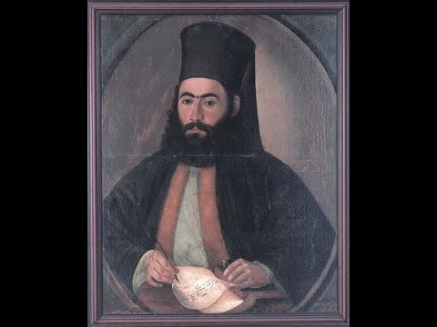 Άγιος Διονύσιος Ζακύνθου, ο Άγιος της Συγχώρησης, Συγχωρώ… κάνω χώρο ...