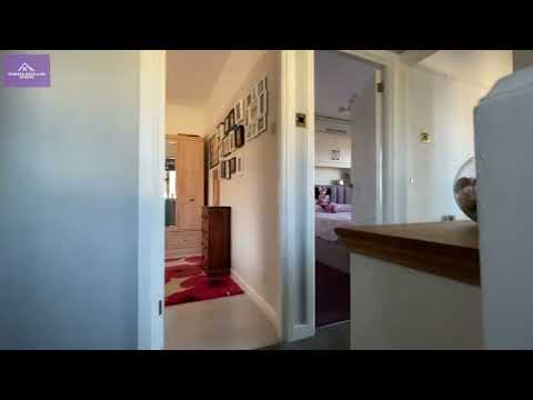 1 Elmscroft Gardens Speed Tour