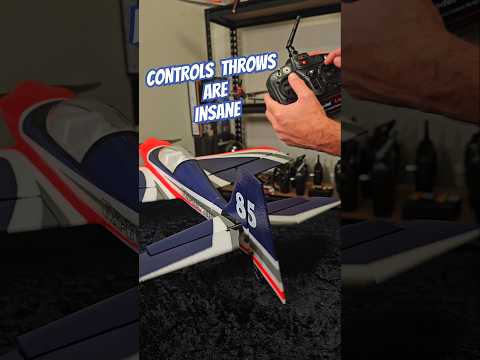 FX9706 rc plane, ready to flyβοΈ setting up in action #rcplane #rchobby #aviation #drone #rc #hobby