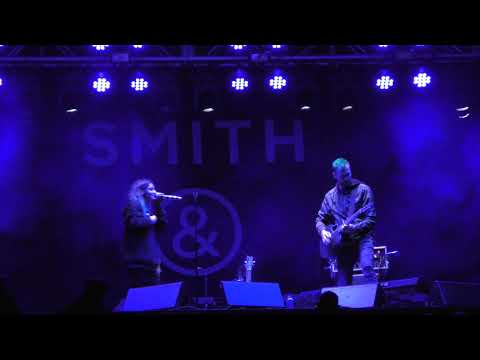 Lacey Sturm - Rot - Live HD (Circle Drive-In 2020)