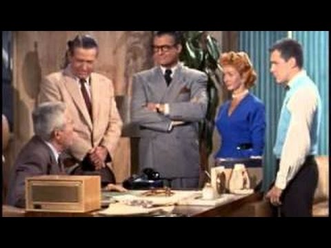 NOEL NEILL, THE FIRST LOIS LANE OF FILM DIES AT 95. THE GUY FROM PITTSBURGH. EP. 1052.