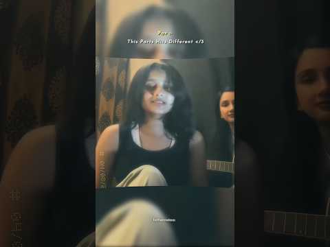 || Ye Jism Hai To Kya || Ali Azmat || Girl voice Song || WhatsApp ( Status) ||