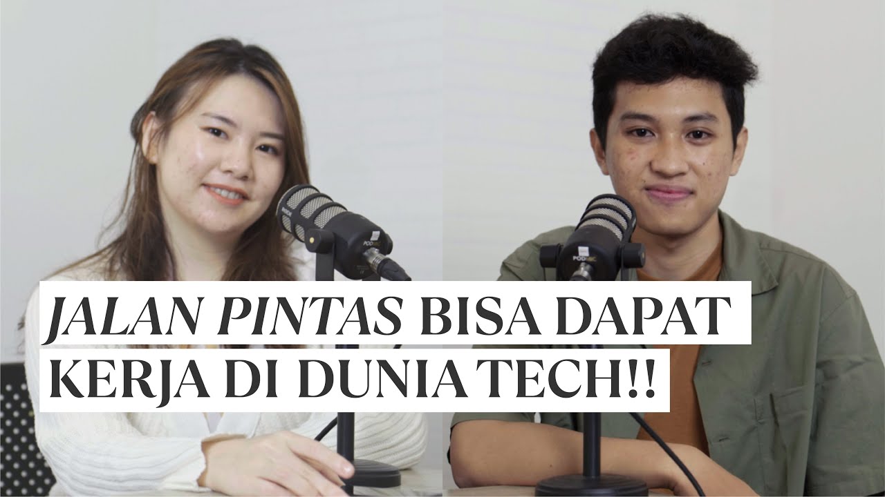 Purwadhika | Digital Technology School