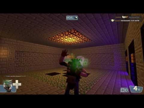 Steam Community :: Video :: Unusual Samur-Eye with Haunted Ghosts effect