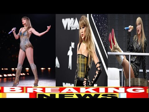 Do they have MTV in the UK| where to watch the vmas 2024|where to watch vmas 2024 live