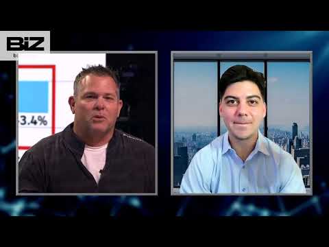 Elon Musk & Trump Drama, Is Gas Going Up?, Losing Muscle with GLP1s, Ads Served to You Big Biz Show