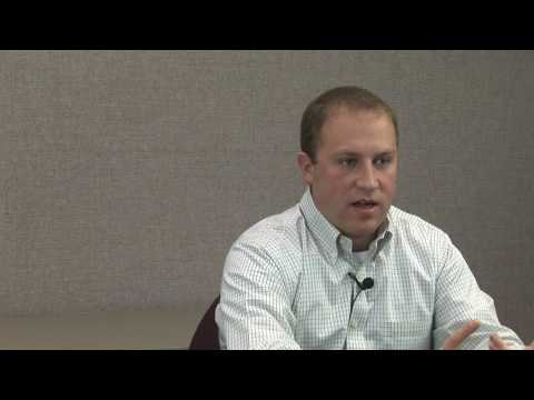 Insurance Facts : What Is Liability Insurance?