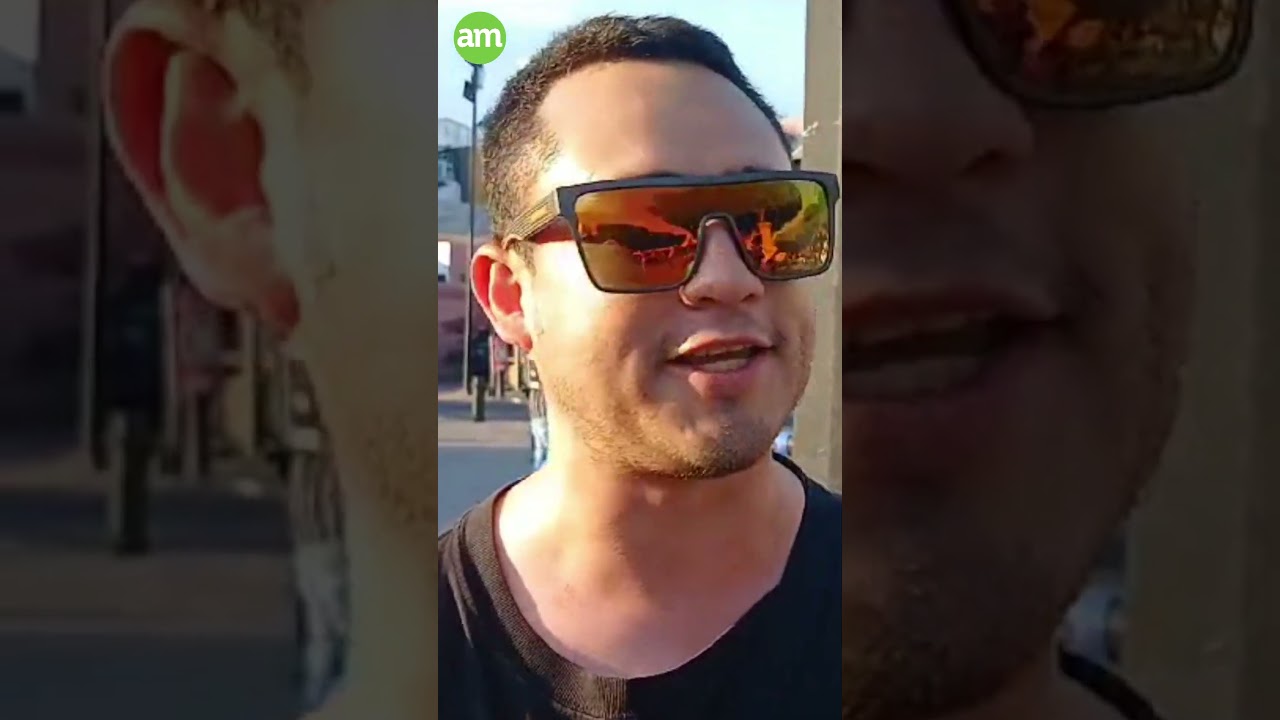 Rodada Canábica 2023: exigen la legalización de la cannabis en León