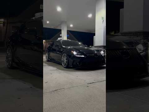 I NEED A NEW CAR #shorts #cars #diy #tuner #lexusrc350 #build