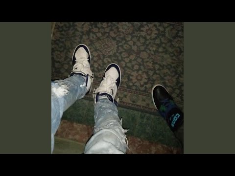 Money$B4 Gltches