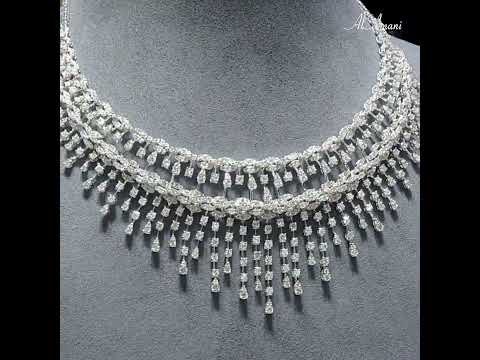 Watch & Jewellery Middle East Show 2022