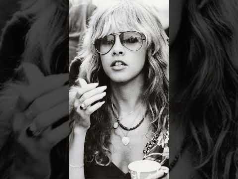 #stevienicks #landslide #legend #classic