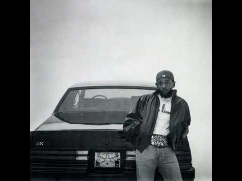 Kendrick Lamar - tv off (Clean Version)